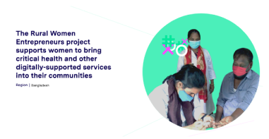 Home - Sensemakers Collective